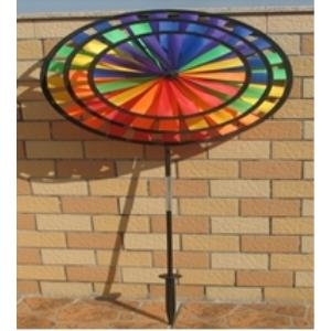 This product is sold out