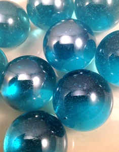 This product is sold out