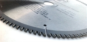 Saw Blade Circular Carbide TCC1200 10in 120T for table chop miter ...